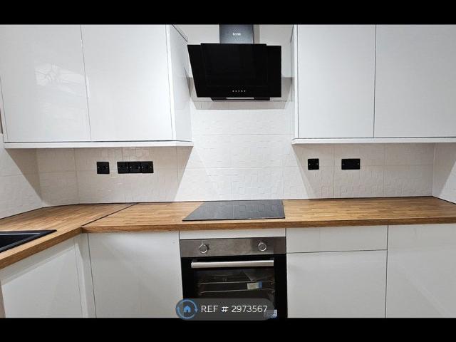 Dovedale Avenue, Sutton In Ashfield NG17, 2 bed semi detached house to rent, £925 pcm | PrimeLocation
