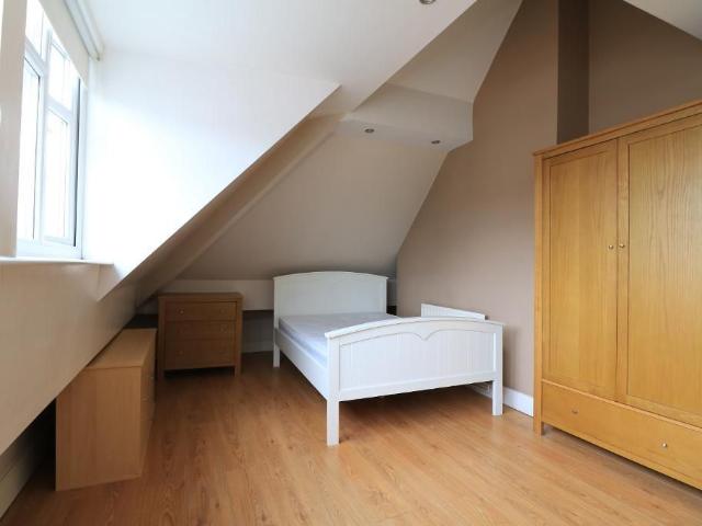 Dovedale Road, Allerton, Liverpool L18, Room to rent, £600 pcm | PrimeLocation