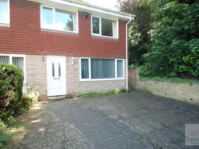 Dovedales, Sprowston NR6, 3 bed semi detached house to rent, £1,150 pcm | PrimeLocation
