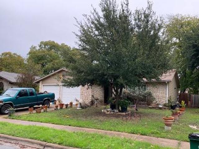 Dovemeadow Dr