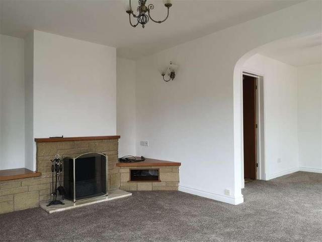 Dovenby, Cockermouth, CA13