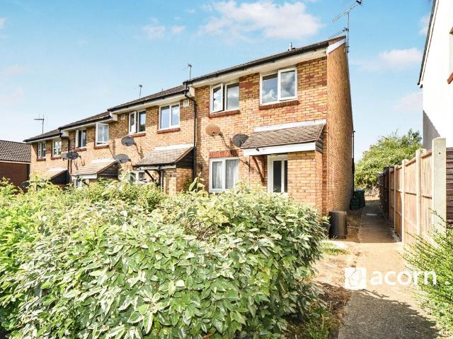 Doveney Close, Orpington BR5, 1 bed maisonette to rent, £1,400 pcm | PrimeLocation