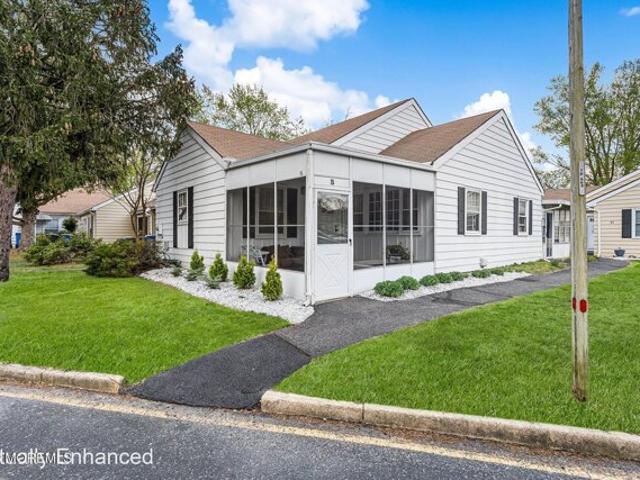 Dover Walk Unit,toms River, Condo For Sale
