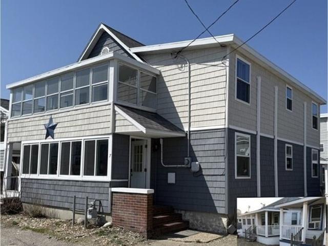 Dover Ave, Hampton, Home For Sale