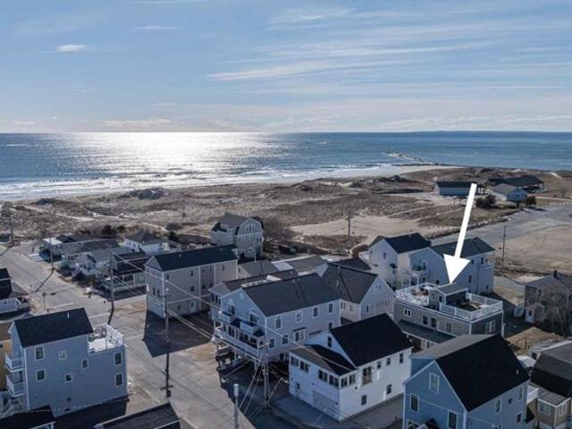 Dover Ave Unit,hampton, Home For Sale