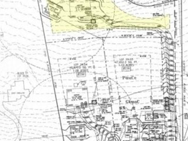 Dover Chester Rd, Randolph, Plot For Sale