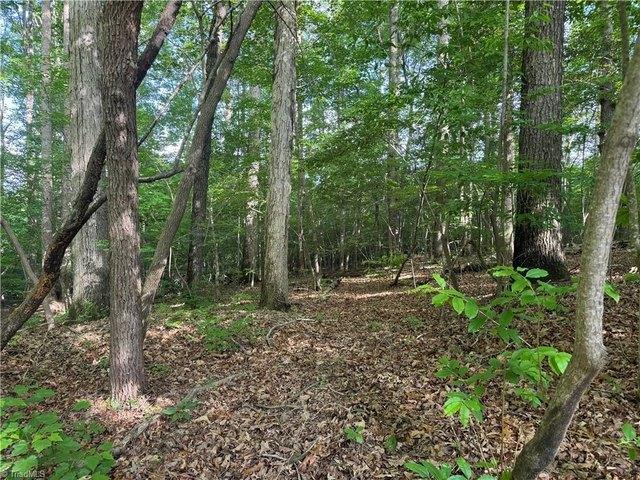 Dover Church Rd, Seagrove, NC 27341