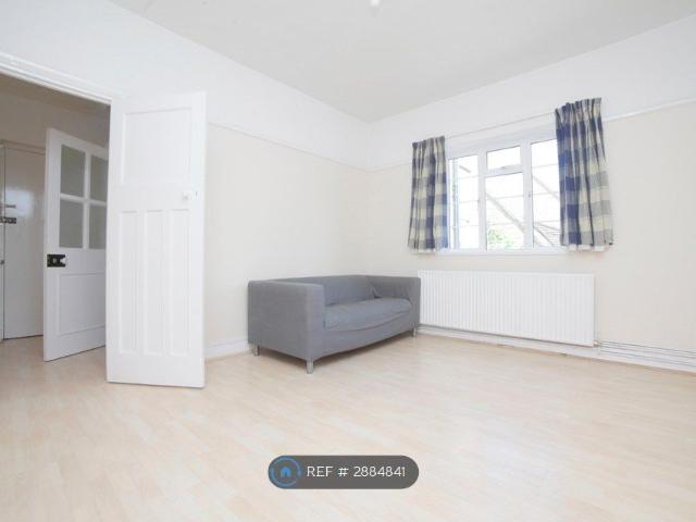 Dover Court, London SE10, 2 bed flat to rent, £1,650 pcm | PrimeLocation