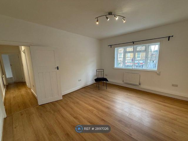Dover Court, London SE10, 2 bed flat to rent, £1,950 pcm | PrimeLocation