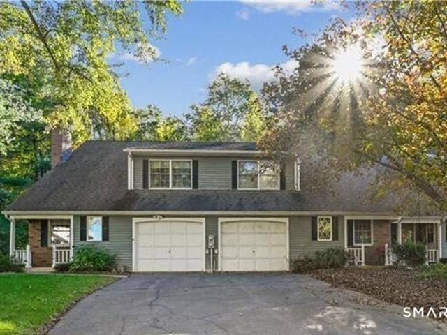 Dover Ct, Windsor, Home For Sale