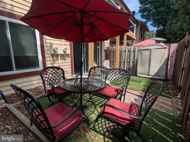 Dover Ct, Clementon, Condo For Sale