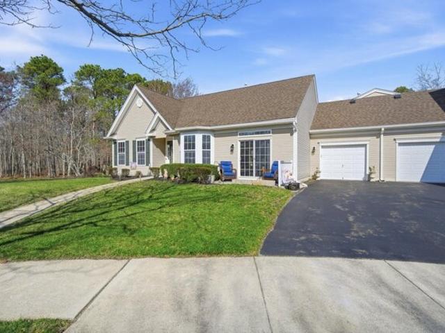 Dover Ct, Galloway Township, Home For Sale
