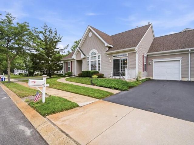 Dover Ct, Galloway Township, Home For Sale