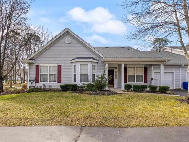 Dover Ct, Smithville, Home For Sale