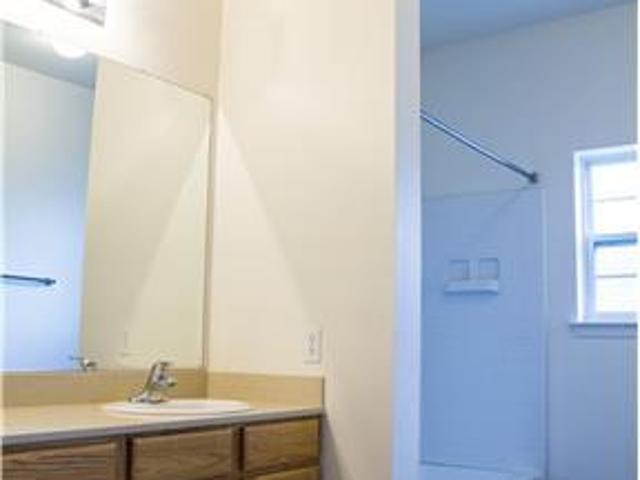 Dover Family Housing