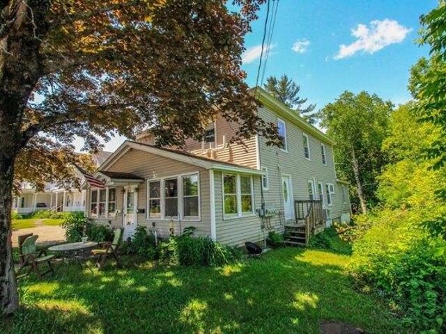 Dover Foxcroft ME 04426 LS101800573