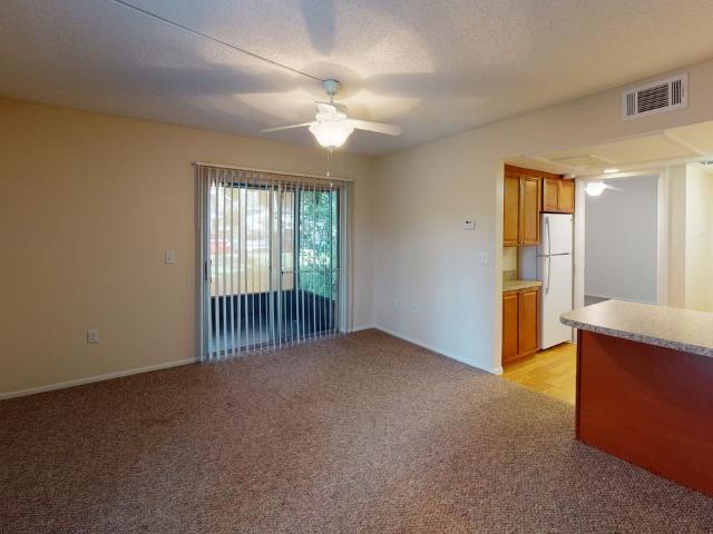 Dover Gardens 1 Bedroom Apartment for Rent at 1448 Adriel Ln, Orlando, FL 32812 Dover Manor