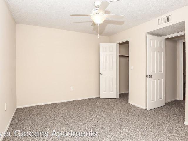 Dover Gardens 1 Bedroom Apartment for Rent at 1448 Adriel Ln, Orlando, FL 32812 Dover Manor