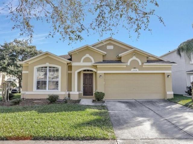 Dover Glen Cir, Orlando, Home For Sale