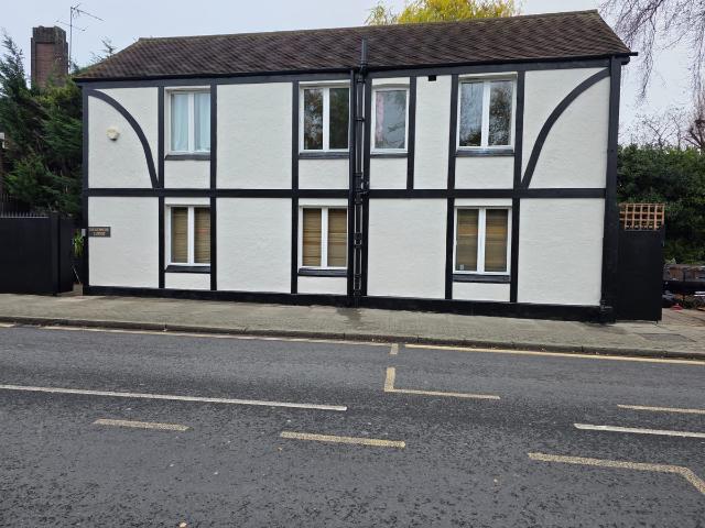 Dover House Road, London SW15, 3 bed detached house to rent, £3,750 pcm | PrimeLocation