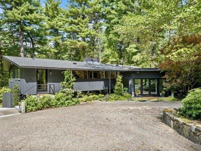 Dover MA 02030 102479274