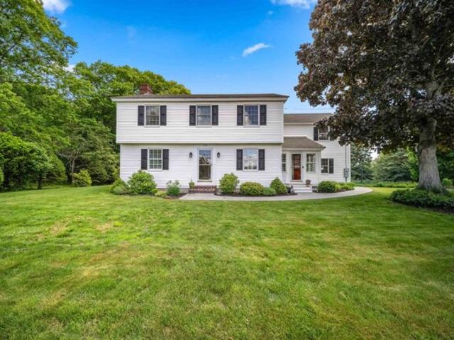 Dover Point Rd, Dover, Home For Sale