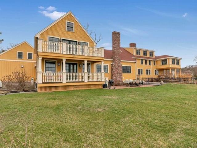 Dover Point Rd, Dover, Home For Sale