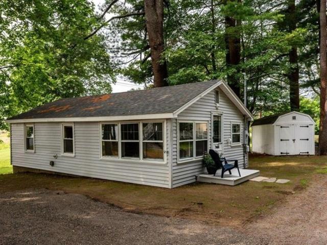 Dover Point Rd, Dover, Home For Sale