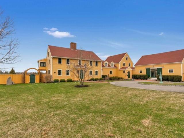 Dover Point Rd, Dover, Home For Sale
