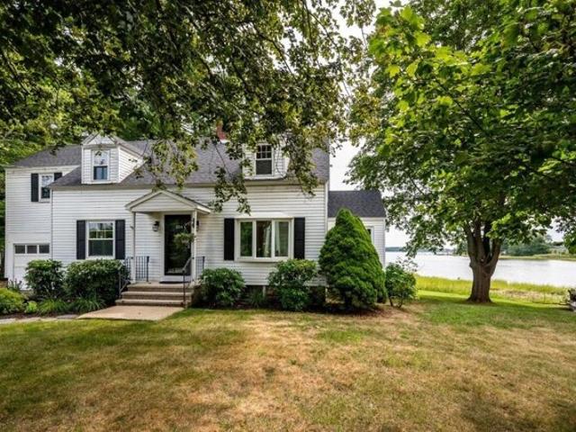 Dover Point Rd, Dover, Home For Sale