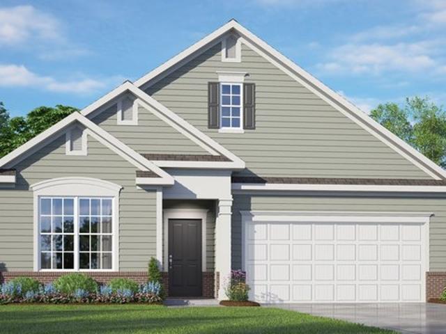 Dover Plan Quarry Hills Freedom Community
