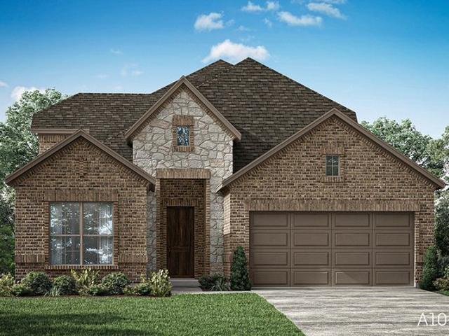 Dover Plan Ridgepoint Phase 1 Community