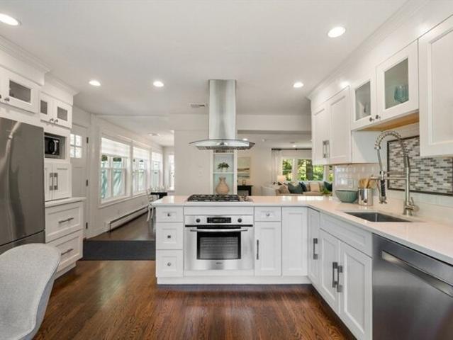 Dover Rd, Westwood, Home For Sale