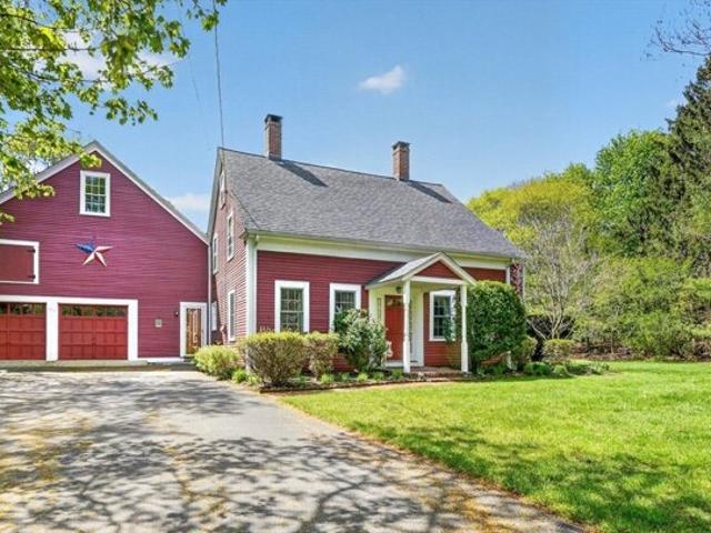 Dover Rd, Westwood, Home For Sale