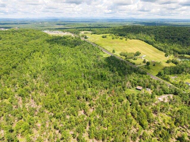 Dover Rd, Charleston, Plot For Sale