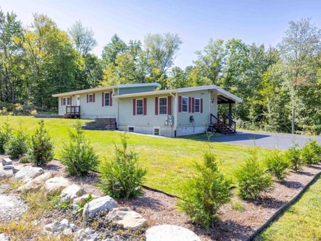 Dover Rd, Chichester, Home For Sale