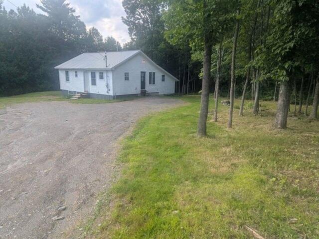 Dover Rd, Dexter, Home For Sale