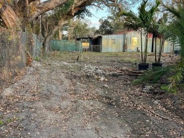 Dover Rd, Dover, FL 33527