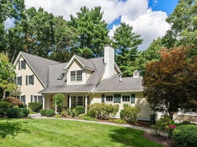 Dover Rd, Dover, Home For Sale