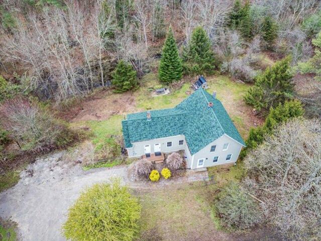 Dover Rd, Epsom, Home For Sale