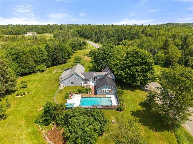 Dover Rd, Garland, Home For Sale