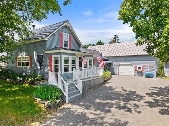 Dover Rd, Garland, Home For Sale
