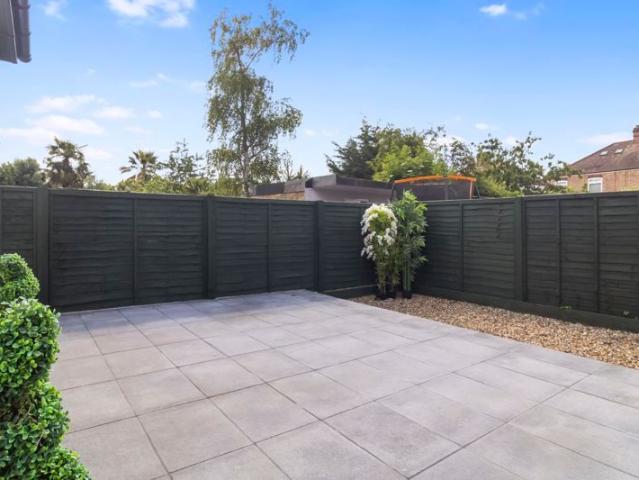 Dover Road, Edmonton N9, Property to rent, £1,125 pcm | PrimeLocation