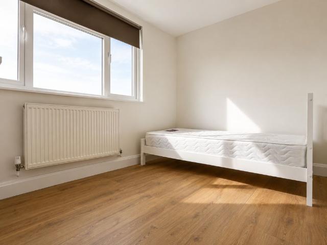 Dover Road, London N9, Property to rent, £825 pcm | PrimeLocation
