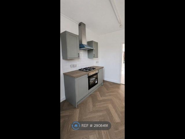 Dover Road, Portsmouth PO3, 3 bed terraced house to rent, £1,500 pcm | PrimeLocation
