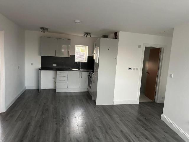 Dover Road, Walmer, Deal CT14, 2 bed property to rent, £995 pcm | PrimeLocation