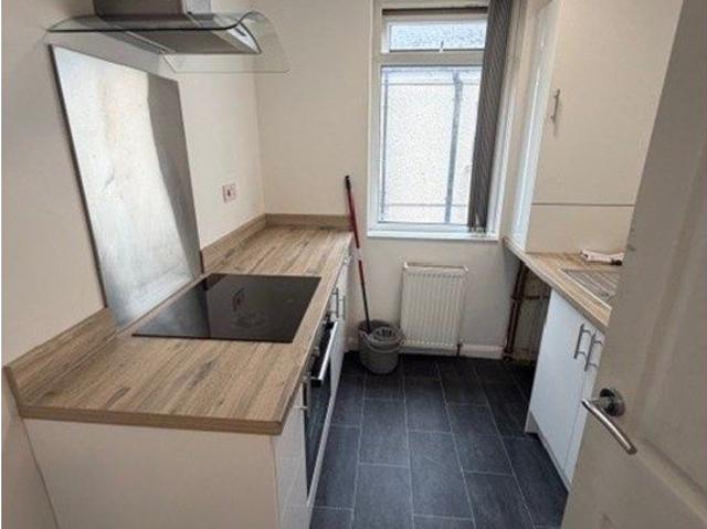 Dover St, Hull HU3, 1 bed flat to rent, £550 pcm | PrimeLocation