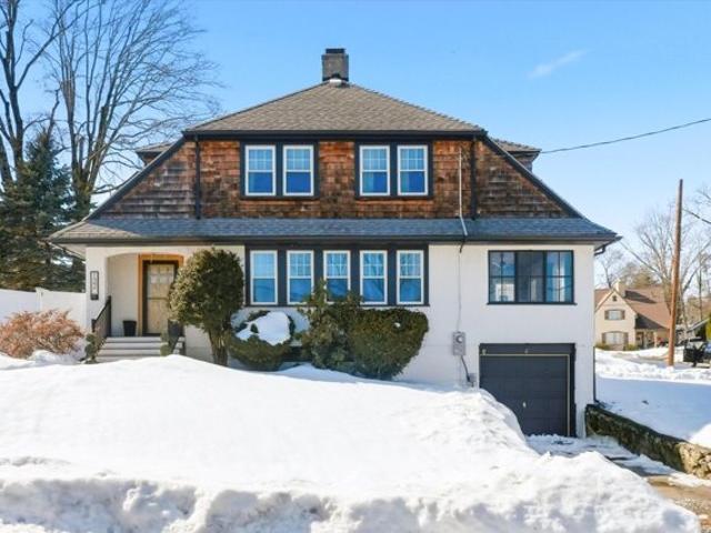 Dover St, Medford, Home For Sale