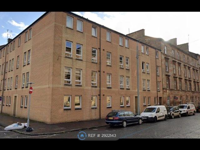 Dover Street, Glasgow G3, 2 bed flat to rent, £1,350 pcm | PrimeLocation