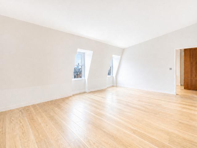 Dover Street, Mayfair, London W1S, 1 bed flat to rent, £4,000 pcm | PrimeLocation